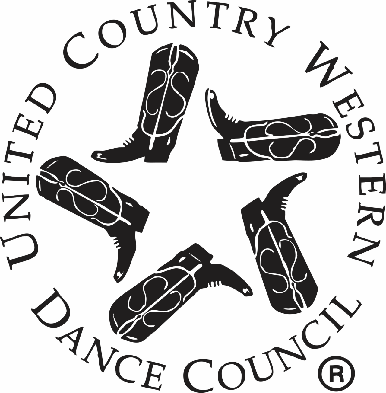 Event Info | Calgary Dance Stampede